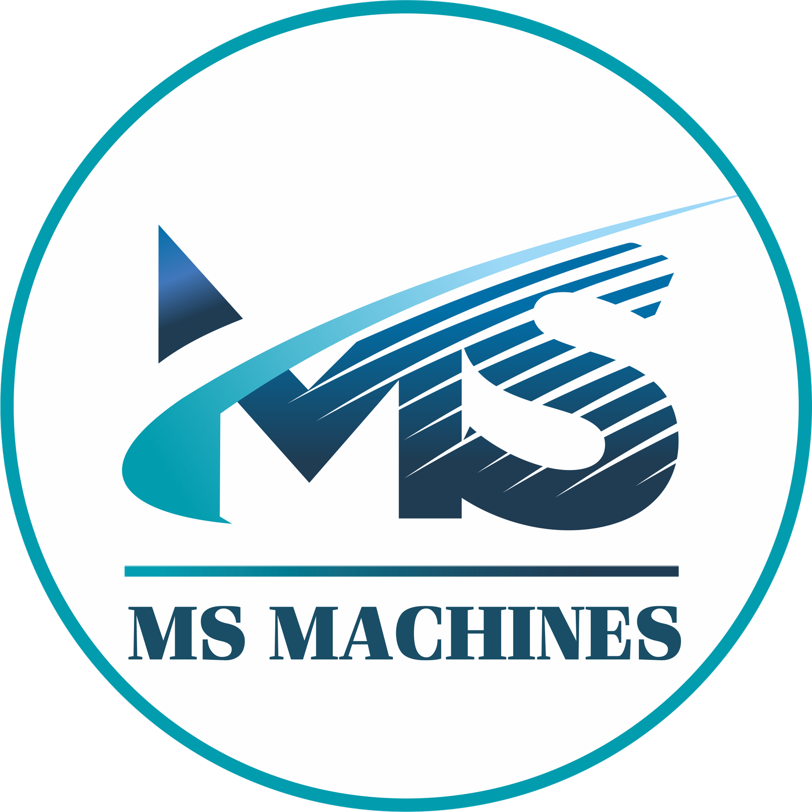 Sanitary Napkin Vending Machines | MS MACHINES